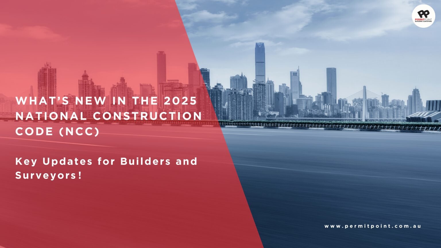 What’s New in the 2025 National Construction Code (NCC): Key Updates ...